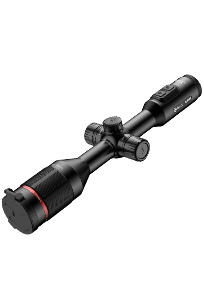 Guide Sensmart-Thermal Imaging Camera Manufacturer | Guide Sensmart